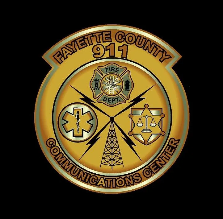 Fayette County, GA