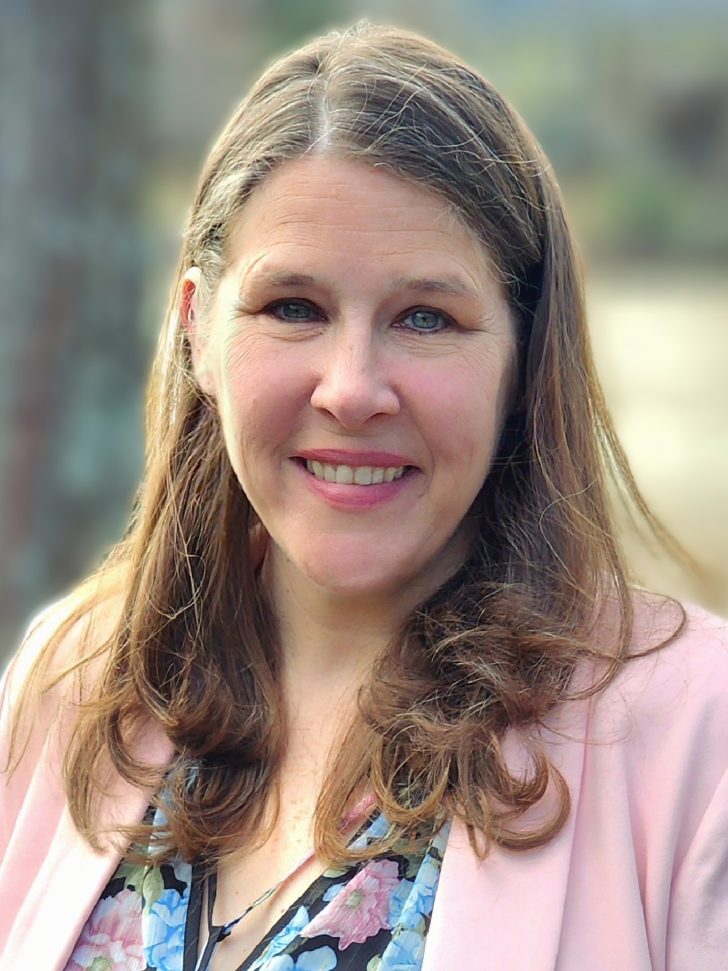 Fayette County 911 Communications’ Sharon Miller Elected to Georgia ...